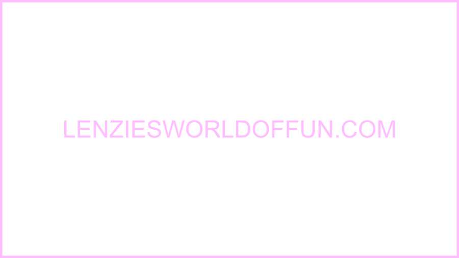 Baff Slime For Kids | Lenzie Runs A Slime Bath - Family Fun For Kids ...