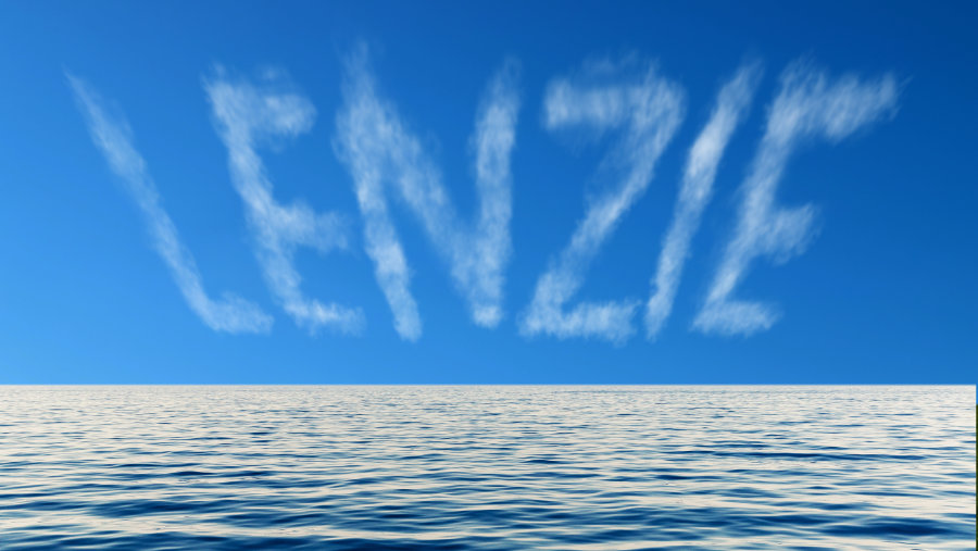 Kids Blog | For Fun, Laughter, Articles, Magic & Learning At Lenzie's ...